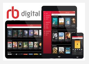 Clarence Regional Library - Clarence Valley and Bellingen Shire libraries